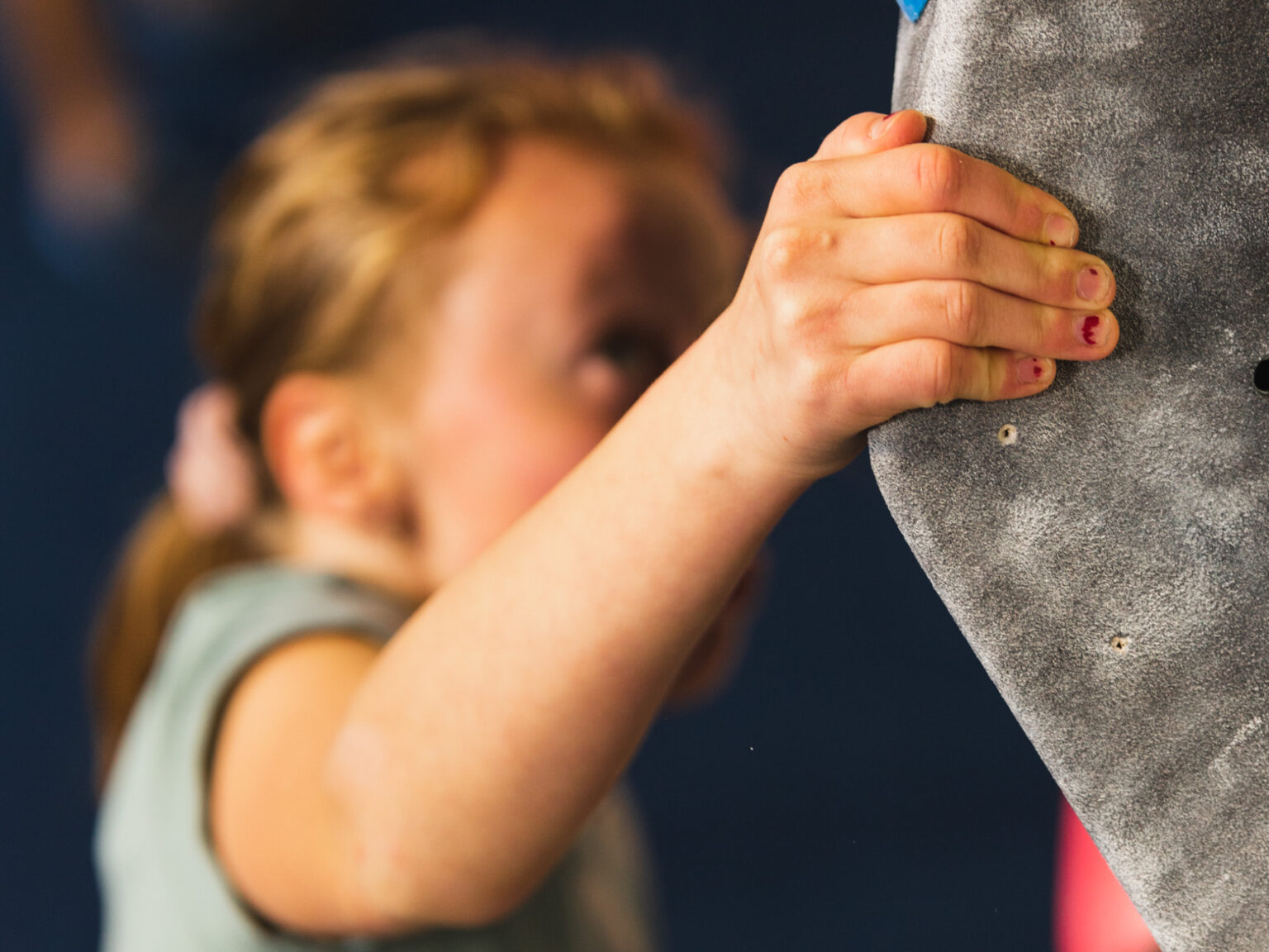 Hall9 — Boulder Hall