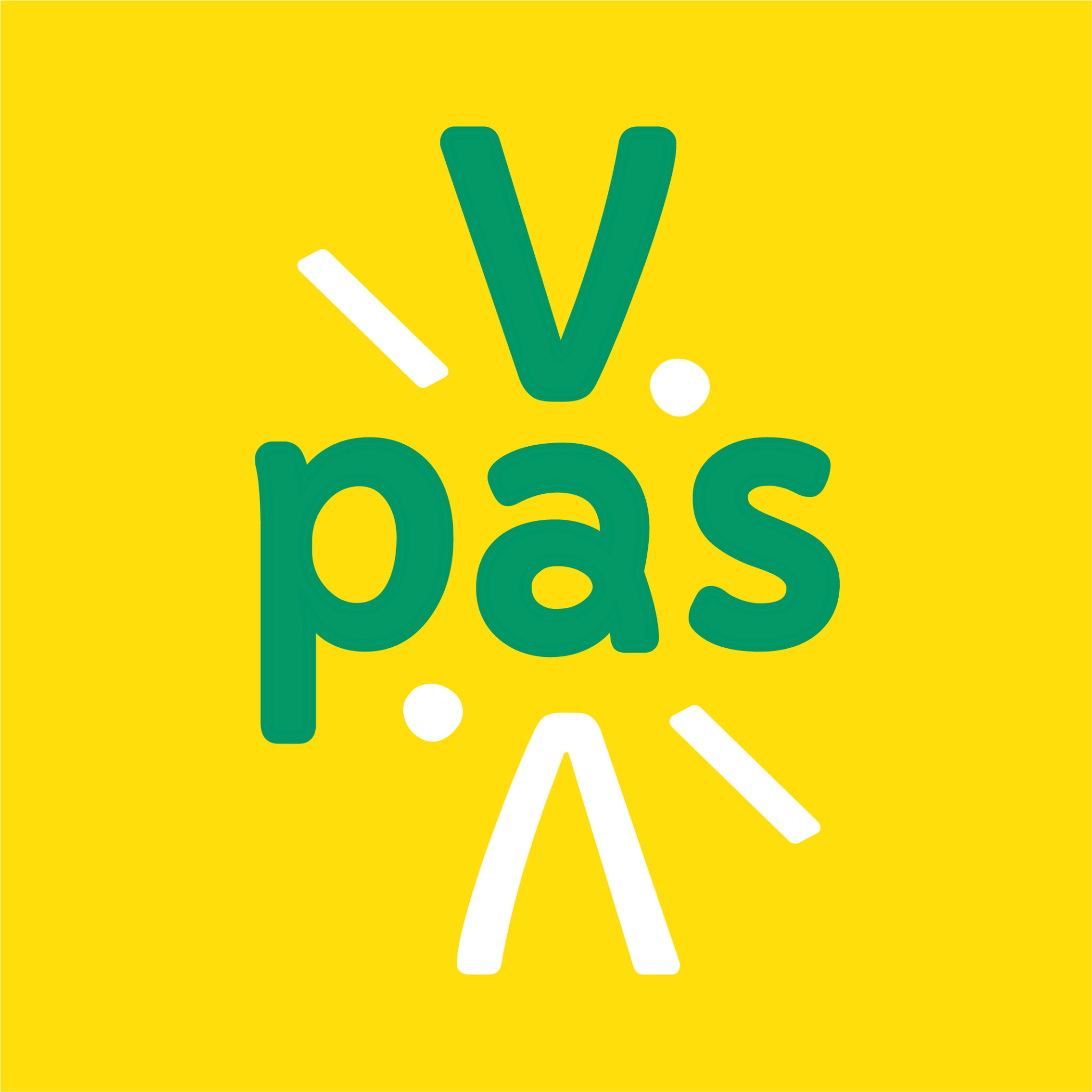 Hall9 — Boulder Hall