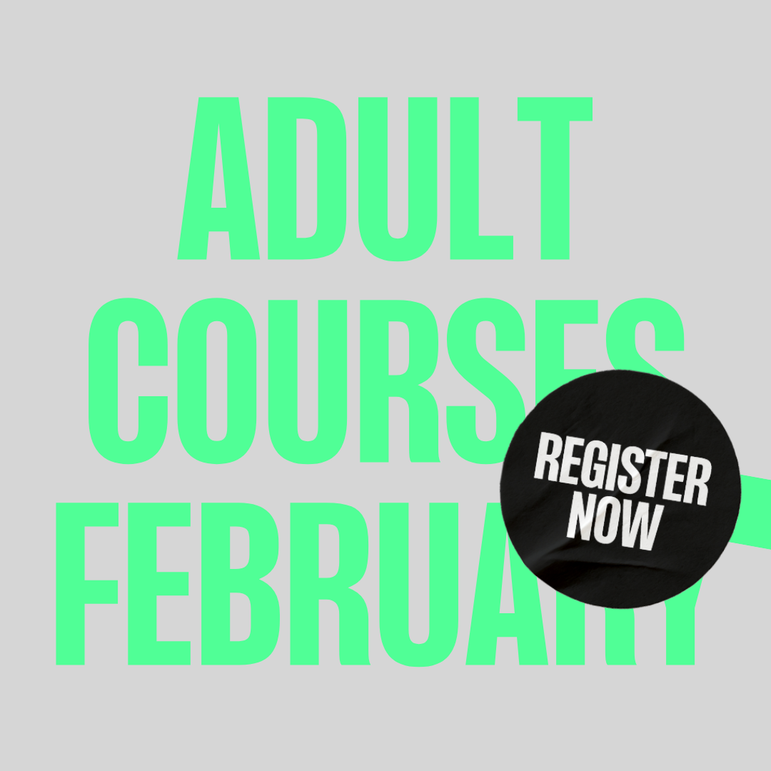 Hall9 — Boulder Hall