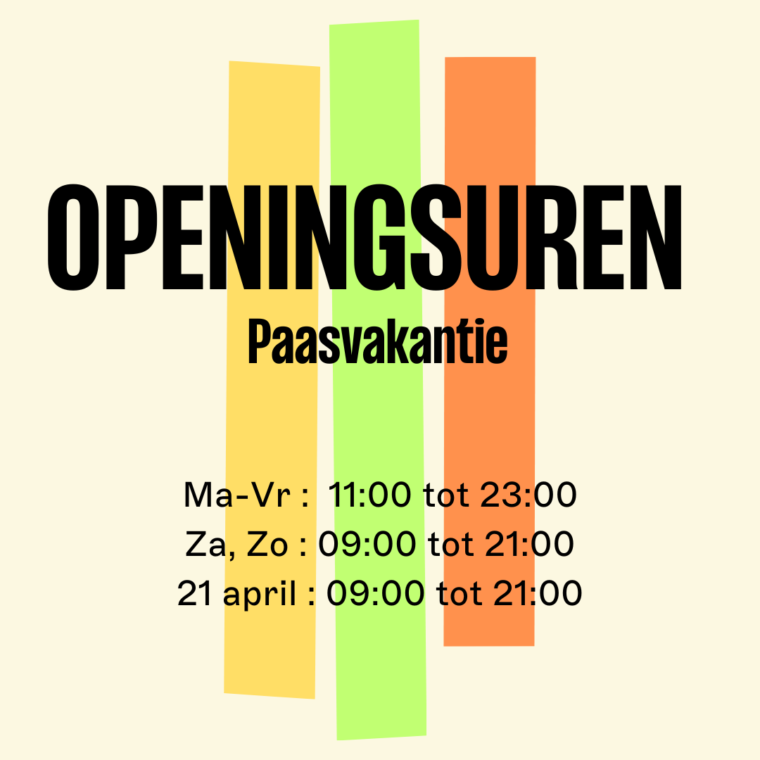 Hall9 — Boulder Hall